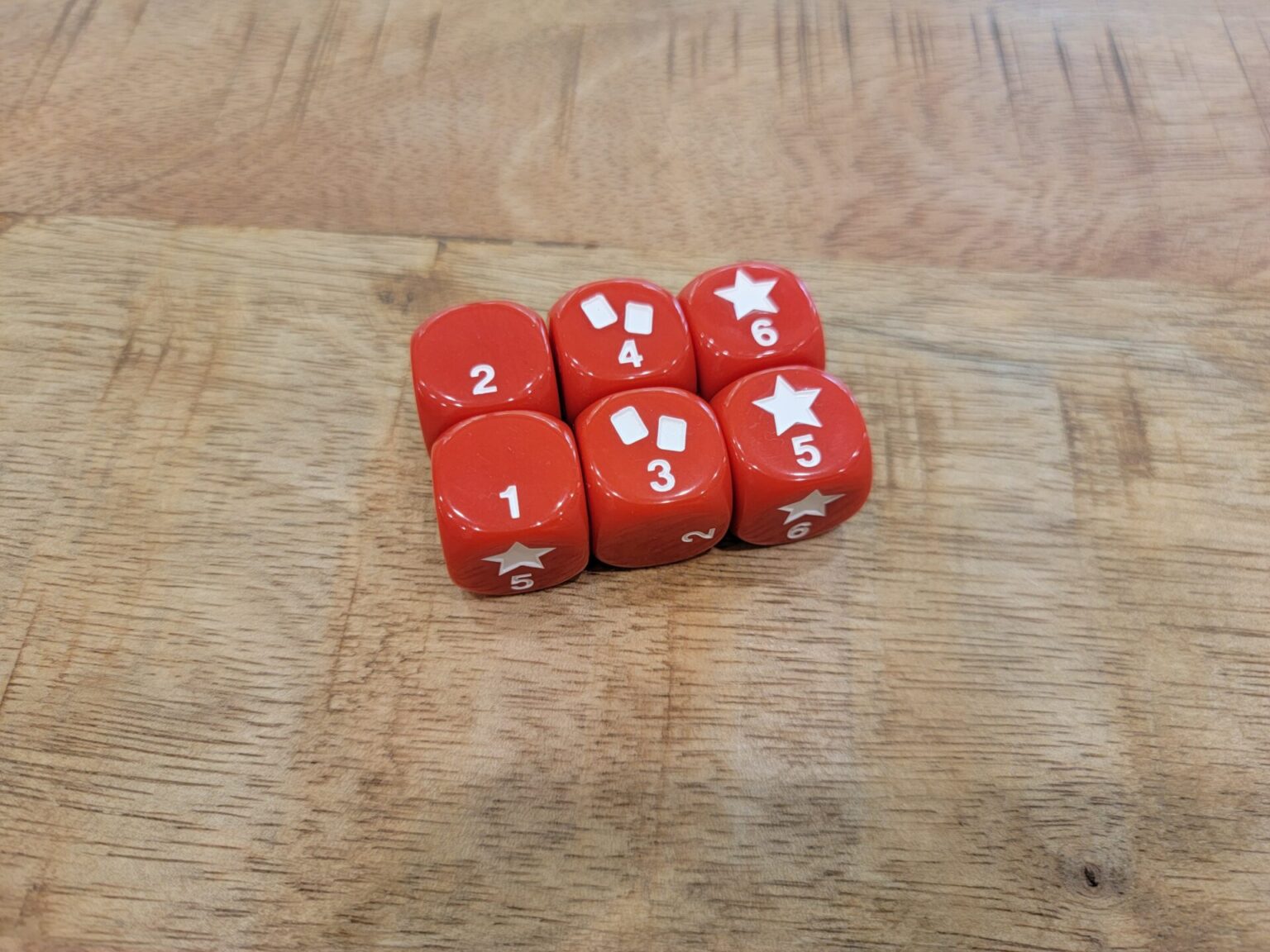 Final Girl - Core Box - Board Game Breakdown